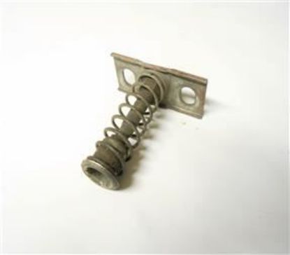 James Paddock Limited - Triumph Stag, Spitfire, TR6, TR7, GT6, Vitesse ...