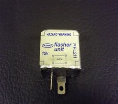 James Paddock Limited - Triumph Stag, Spitfire, TR6, TR7, GT6, Vitesse ...