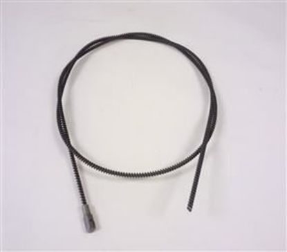 James Paddock Limited - Triumph Stag, Spitfire, TR6, TR7, GT6, Vitesse ...