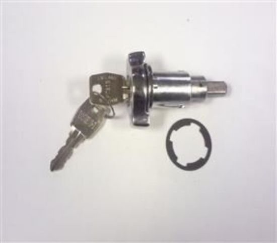 James Paddock Limited - Triumph Stag, Spitfire, TR6, TR7, GT6, Vitesse ...