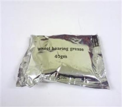 James Paddock Limited - Triumph Stag, Spitfire, TR6, TR7, GT6, Vitesse ...