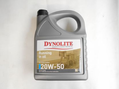 James Paddock Limited - Triumph Stag, Spitfire, TR6, TR7, GT6, Vitesse ...