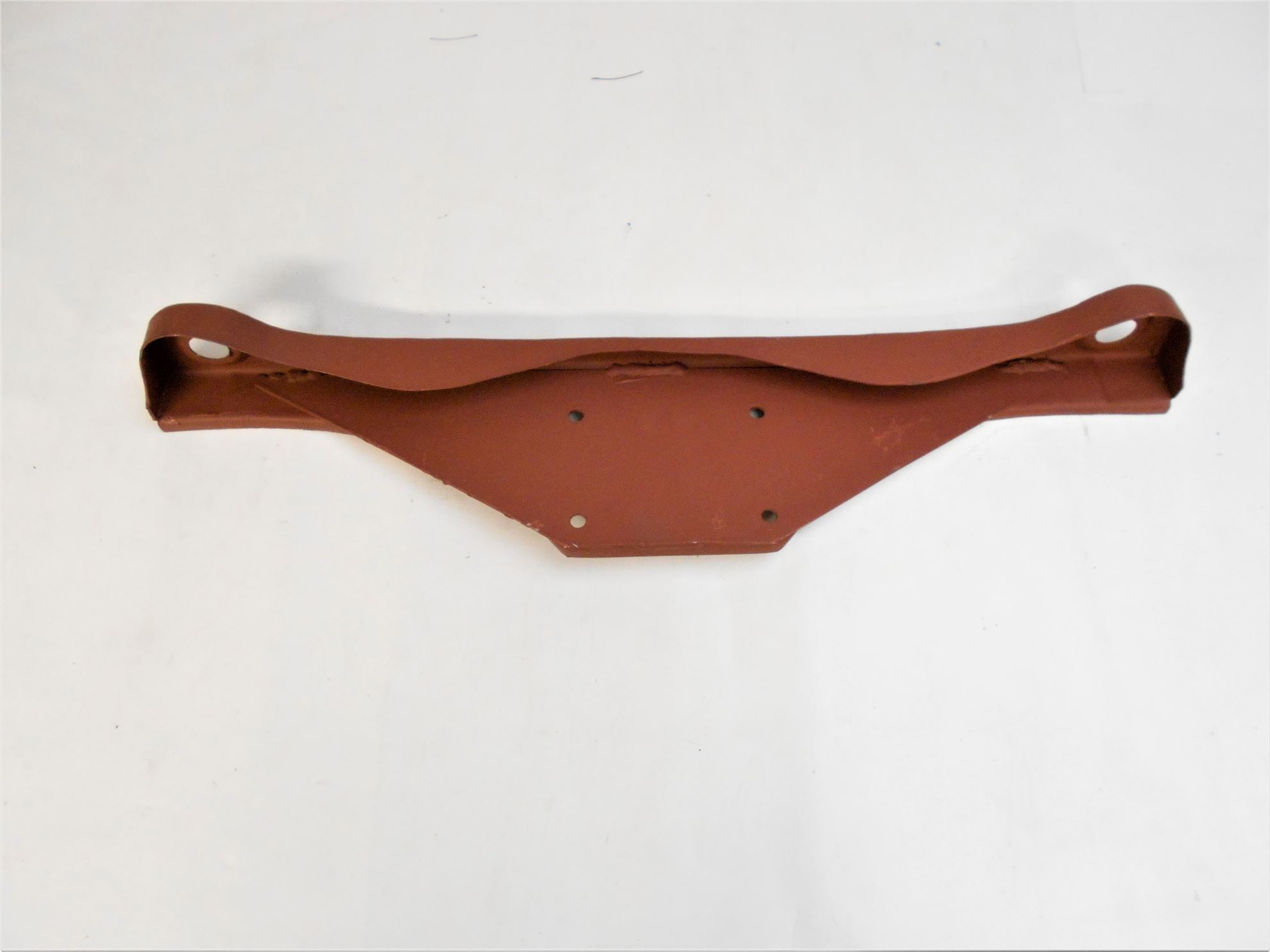 James Paddock Limited - Triumph Stag, Spitfire, TR6, TR7, GT6, Vitesse ...