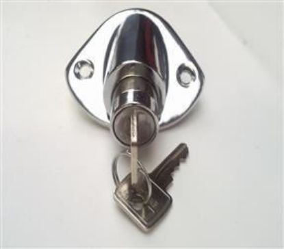 James Paddock Limited - Triumph Stag, Spitfire, TR6, TR7, GT6, Vitesse ...